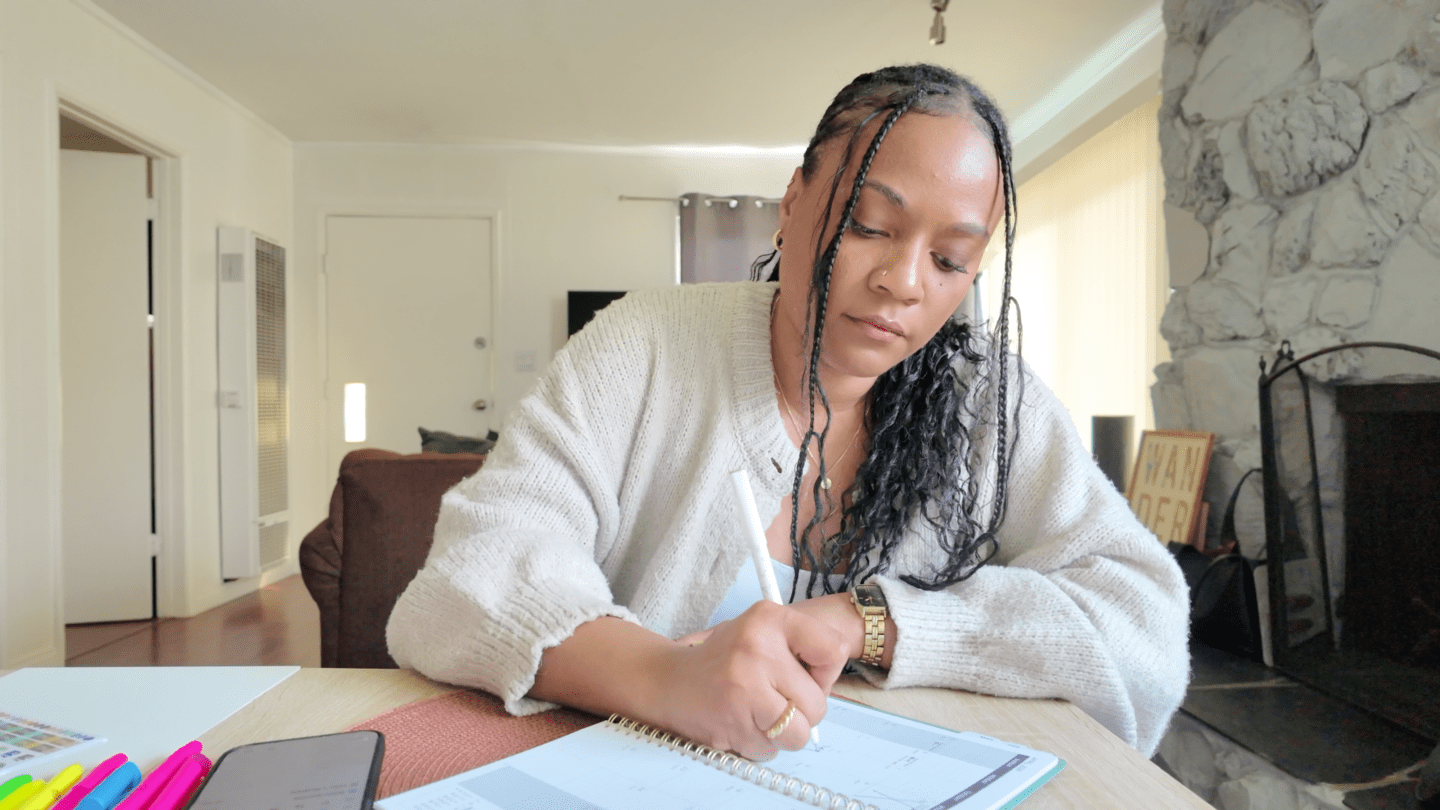 Bouncing back after a tough month – the imara edit